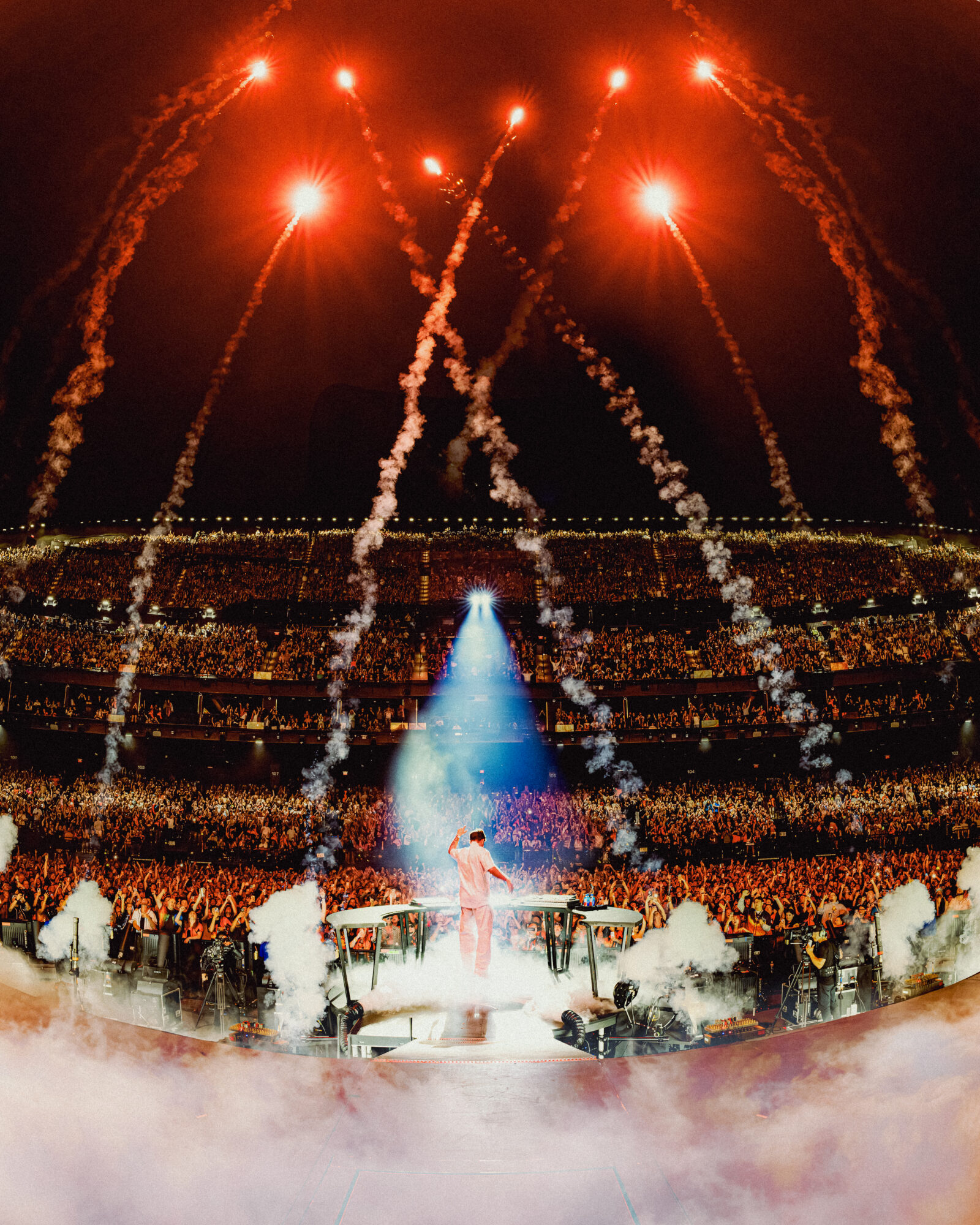Illenium | The Official Website of Illenium